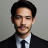 Roy Tri Gunawan