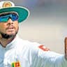 Shanaka Dinesh