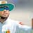 Shanaka Dinesh