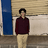 Amr Mansour