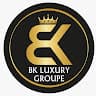 BK LUXURY SPORT