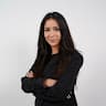 Katheryn Celeste Guissa Zuniga