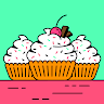 Sanvi