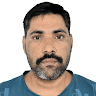 Kamlesh Pal