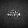 RMS design