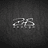RMS design