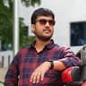 sundaresh kumar