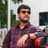 sundaresh kumar