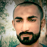 AbduL WaHeeD