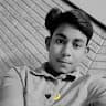 Subham Kumar