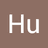 Hu Mons