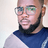 ENGONGA EBANG ACHILLE BERANGER