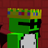 EnderX Lazer