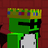 EnderX Lazer