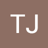 TJ Mphuti