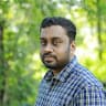 Renjith Chandran