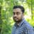 Renjith Chandran