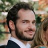 Federico Jarach