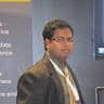 Marc [Manoj] - ActionTourGuide