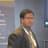 Marc [Manoj] - ActionTourGuide