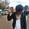 Roland Rel'jah