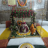 Suman Kanwar