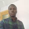 Olusegun Adesanmi
