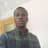 Olusegun Adesanmi