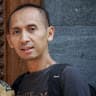 Didit Budiraharjo