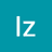 Iz B
