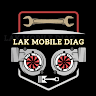 Lak Automobile