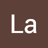 La routourne