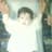 yassine lahnin