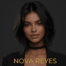 NovaReyes Reyes