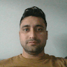 Shahzad Yaqub
