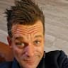 Roel Janssens