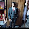 Avinash kumar