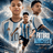 Stiven Navarro barreto