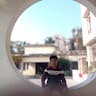 Md Jahidul