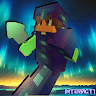 Provatar 99
