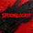 SPOON LOCKIT