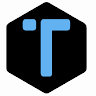 teny workspace