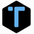 teny workspace