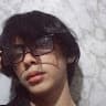 JhonAxle Delosreyes