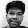 Ravi Kumar