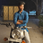 mayank kashyap