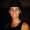 Brandon Meyer