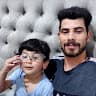 محمد كاظم عباس الجنابي