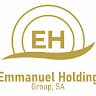 Emmanuel Holding Group SA