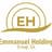 Emmanuel Holding Group SA